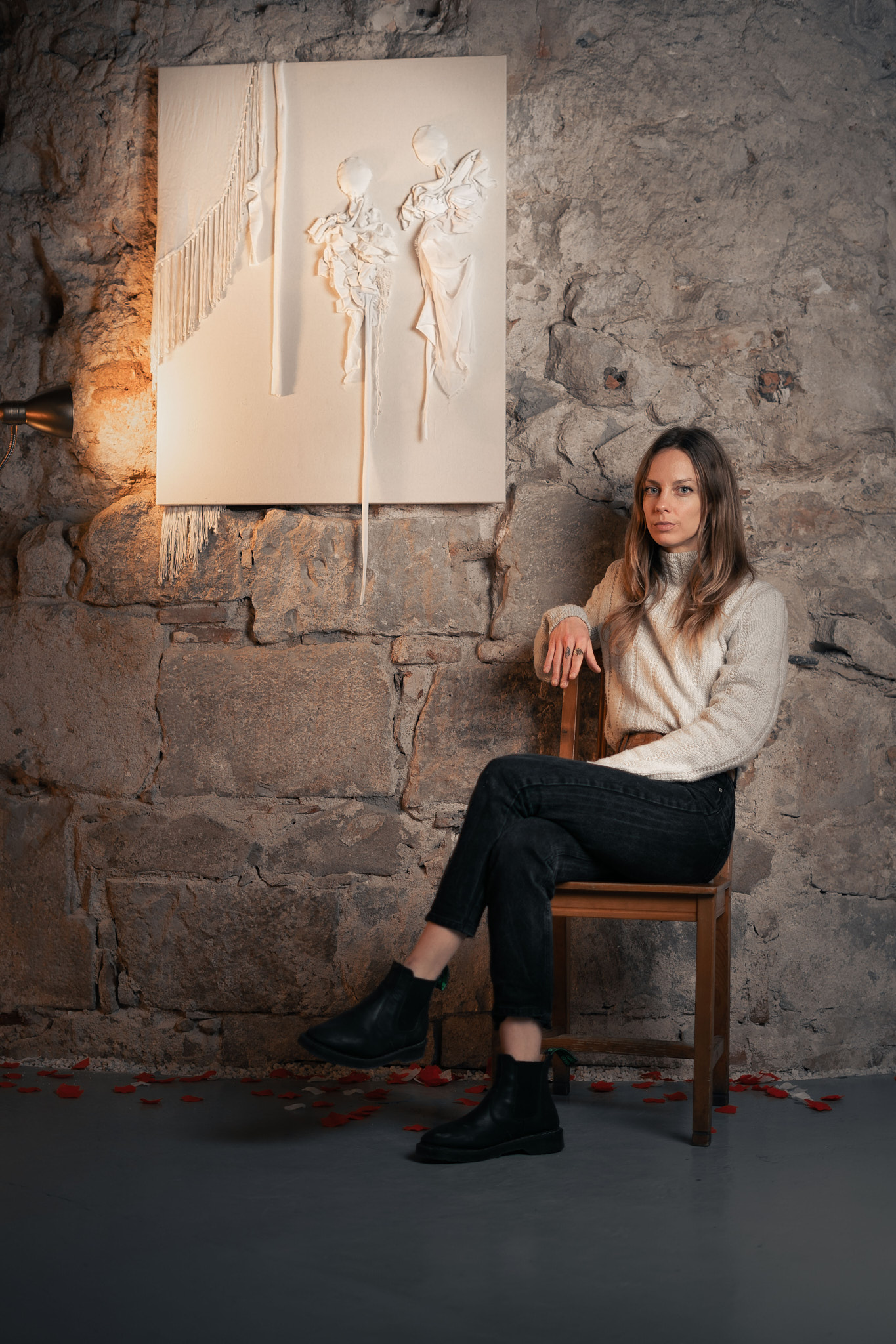 about – FANNI KOPÁCSI